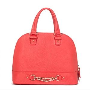 JustFab | Bags | Justfab Gramercy | Poshmark